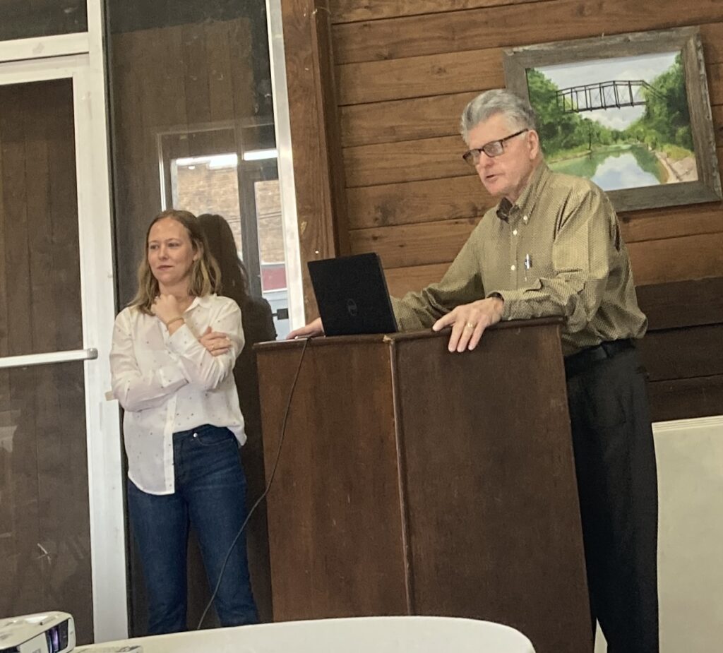 Welcome to The City of Quitman - Quitman, Mississippi