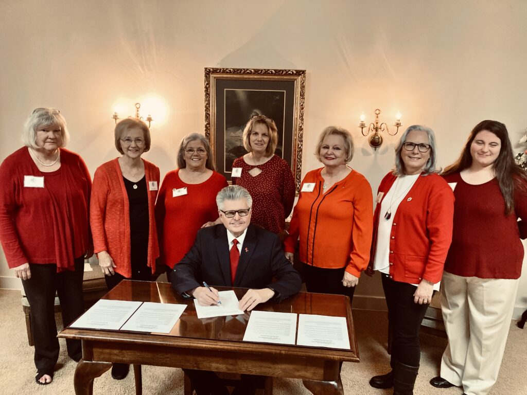 Welcome to The City of Quitman - Quitman, Mississippi