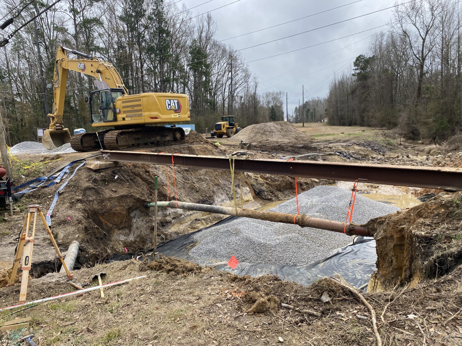 Welcome to The City of Quitman - Quitman, Mississippi