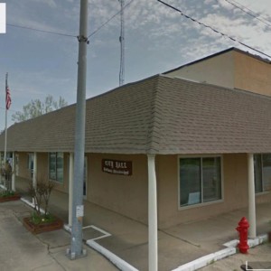 Photo Tour - Quitman, Mississippi