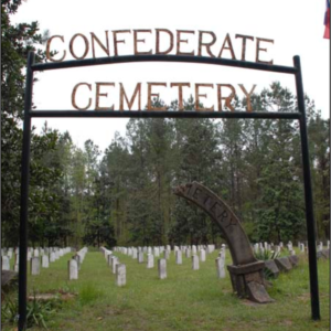 Photo Tour - Quitman, Mississippi